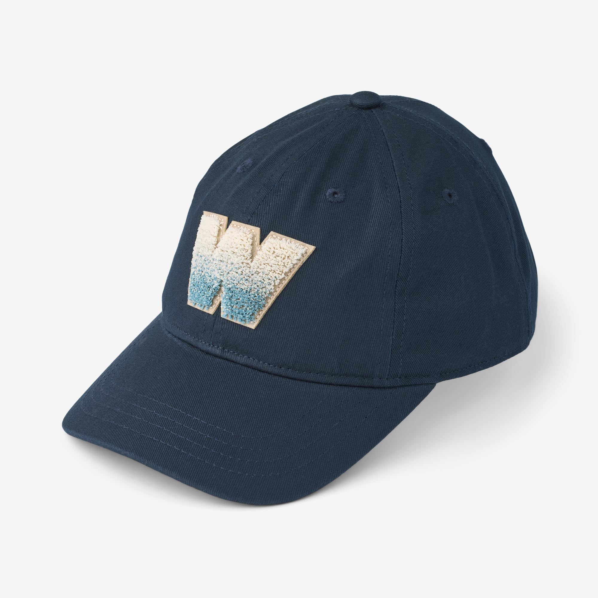Cap Cecil - ink – Wheat.eu