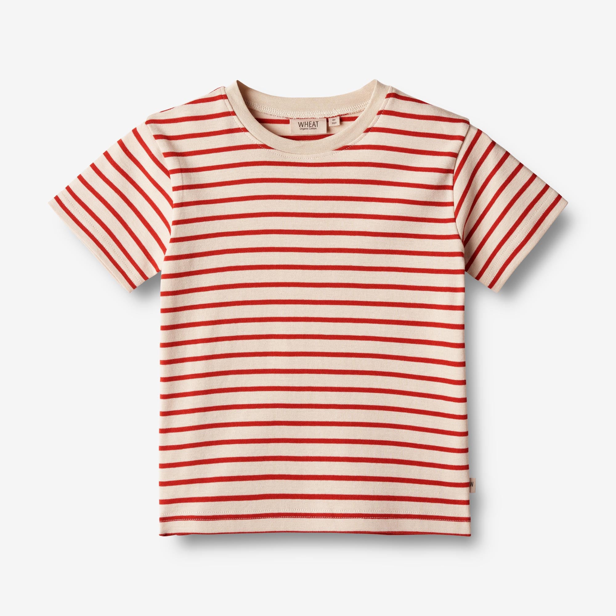 Tops - See All Tops for Kids & Babies - Wheat – Wheat.eu
