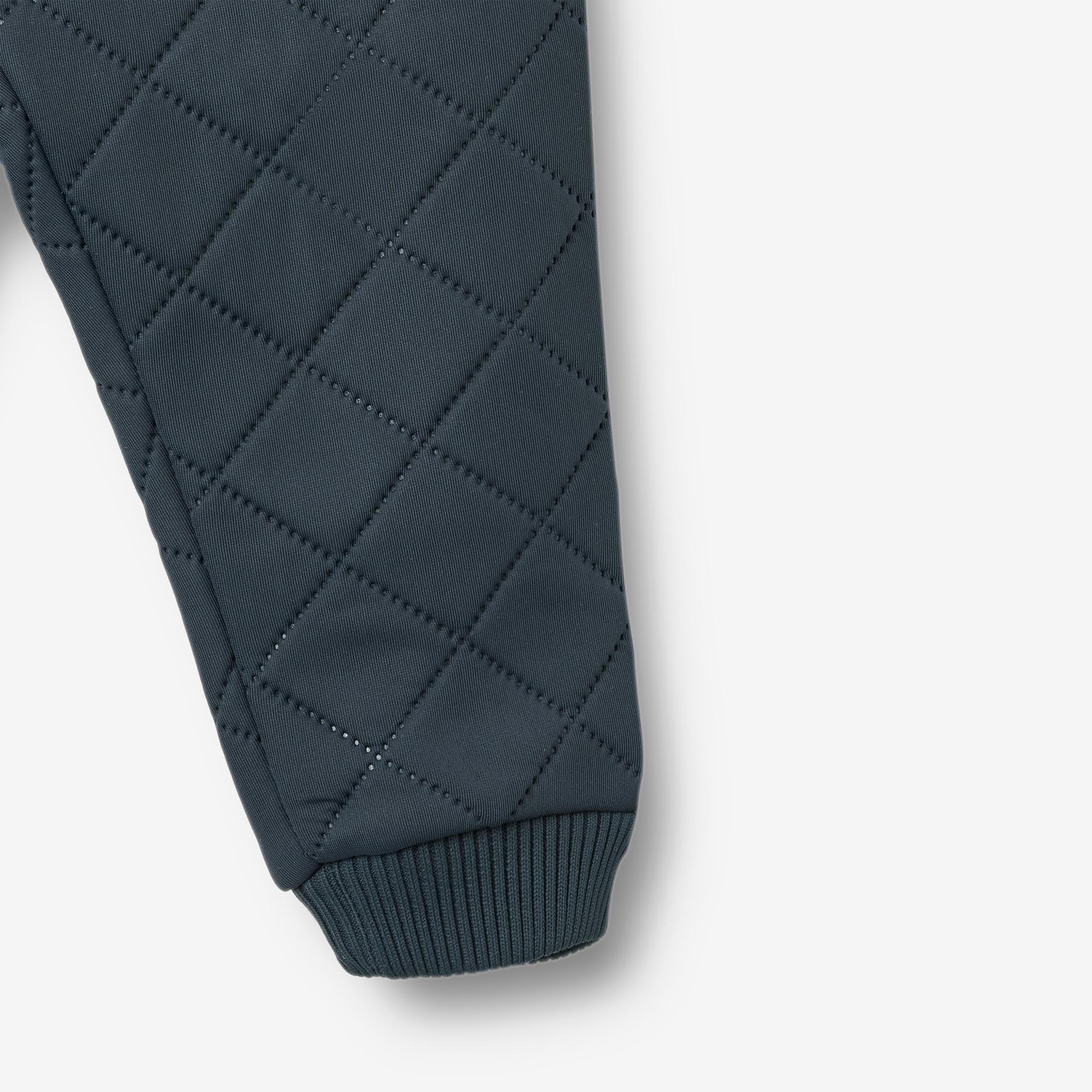 Thermo Pants Alex - ink – Wheat.eu