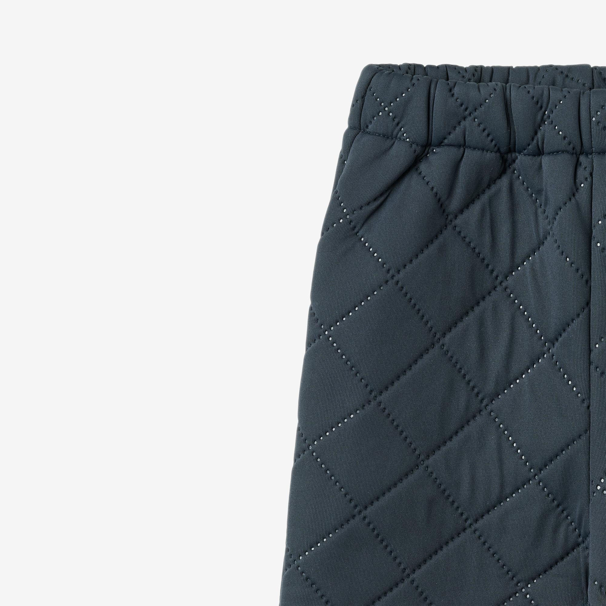 Thermo Pants Alex - ink – Wheat.eu