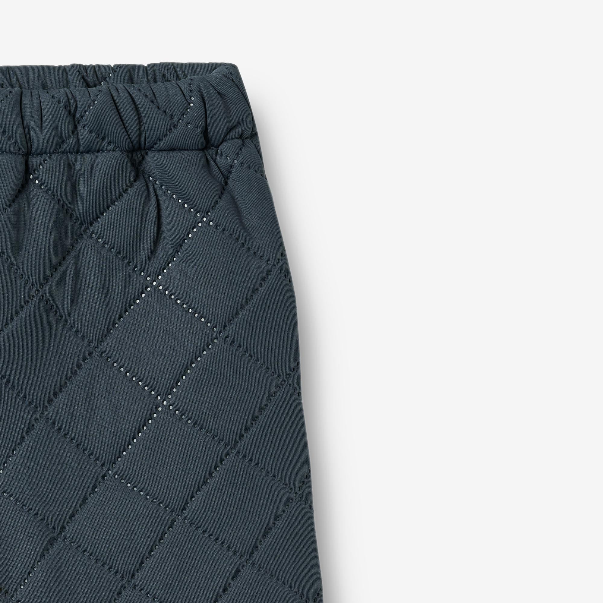 Thermo Pants Alex - ink – Wheat.eu