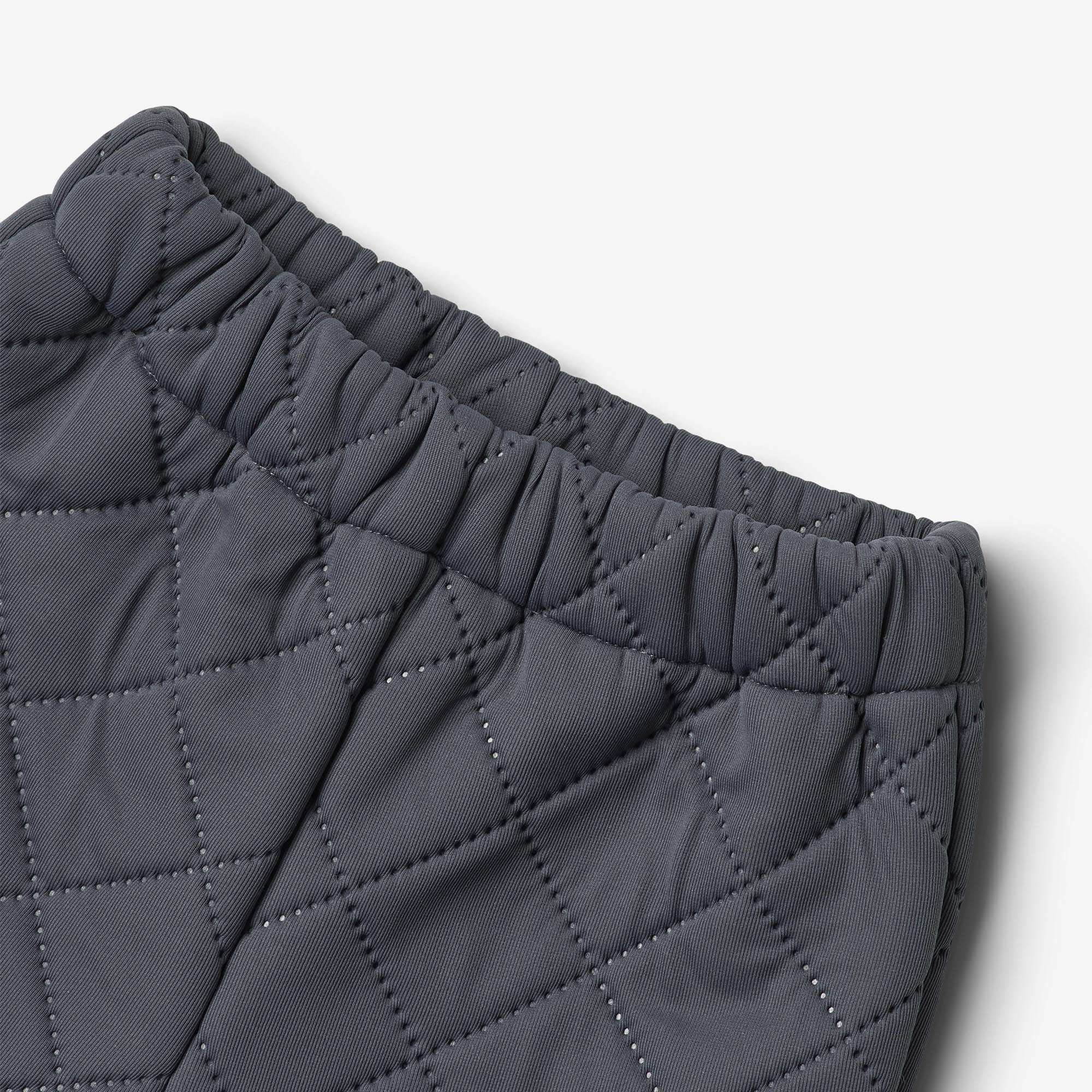 Thermo Pants Alex - ink – Wheat.eu
