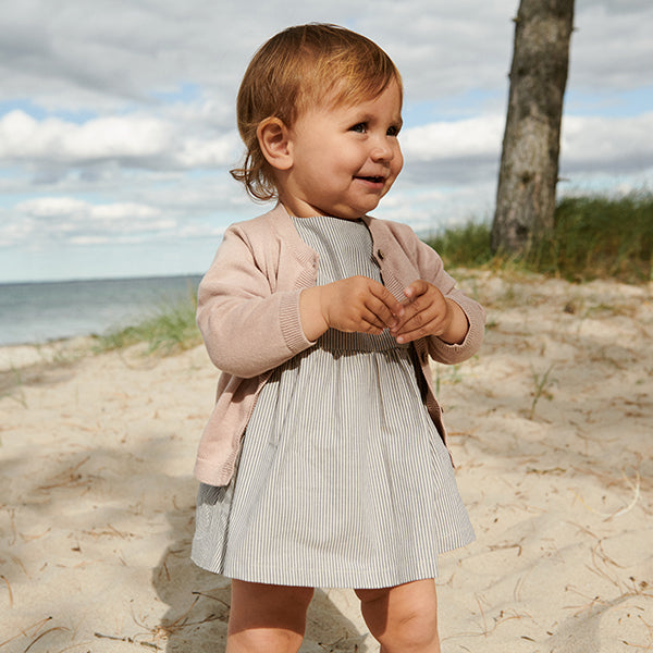 Wheat® Blouses - blouses for baby and children | Wheat.eu 🌾