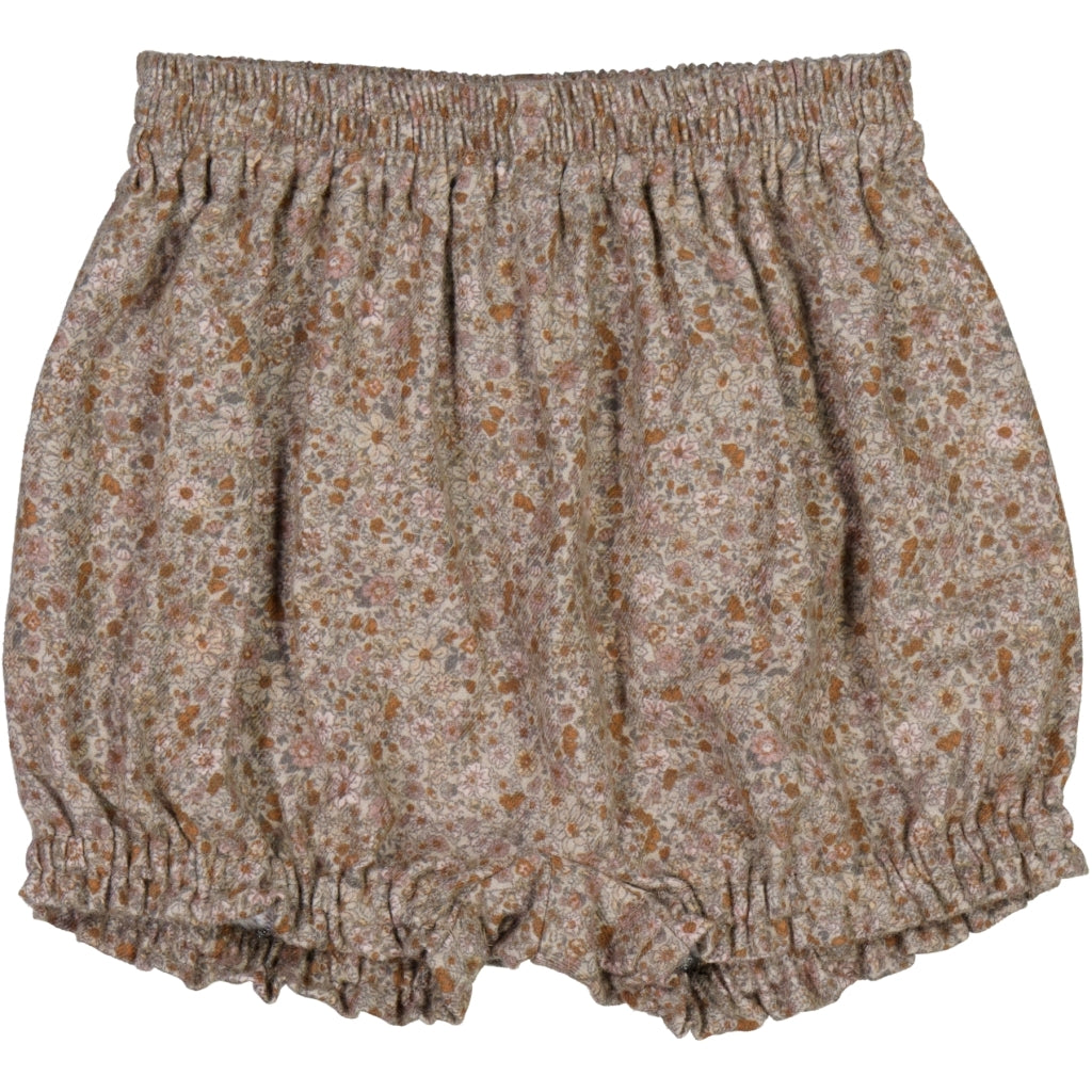 Nappy Pants Hunter - flower meadow – Wheat.eu